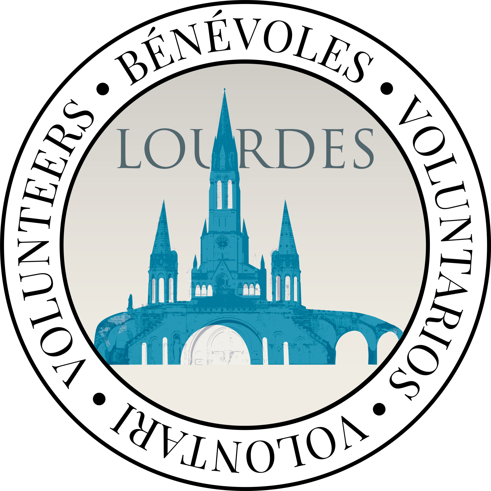 Bienvenue au Sanctuaire Notre-Dame de Lourdes - Vivre le pèlerinage