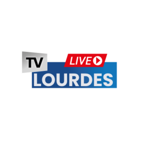 Plateforme TV Lourdes - Sanctuaire Notre-Dame de Lourdes