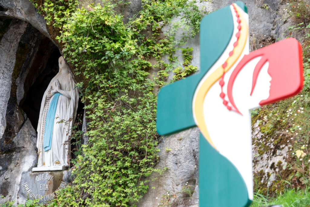 26 novembre, Solennité du Christ Roi : fin de l’année liturgique ...