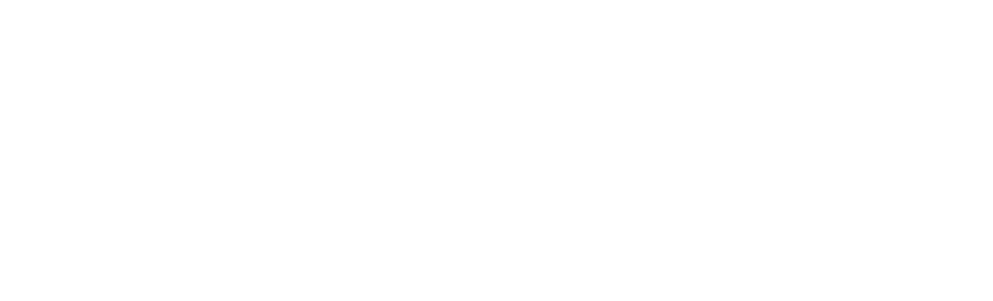 Plateforme TV Lourdes - Sanctuaire Notre-Dame de Lourdes